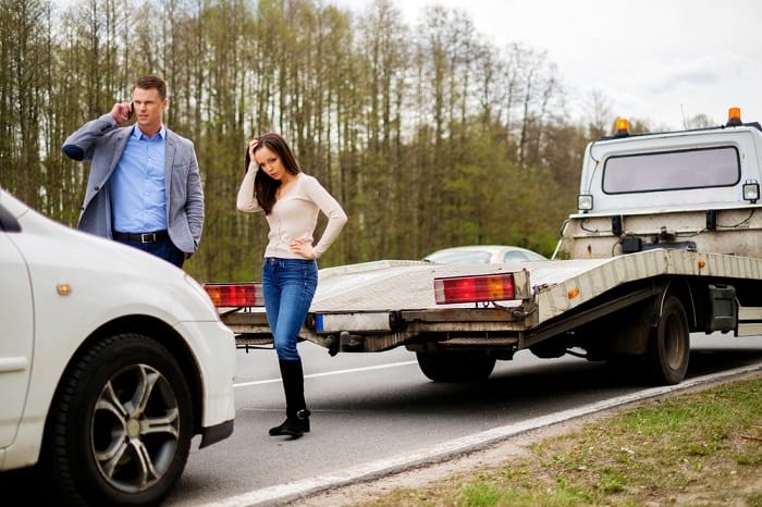 Towing Houston | 24 Hour Local Towing Houston, TX